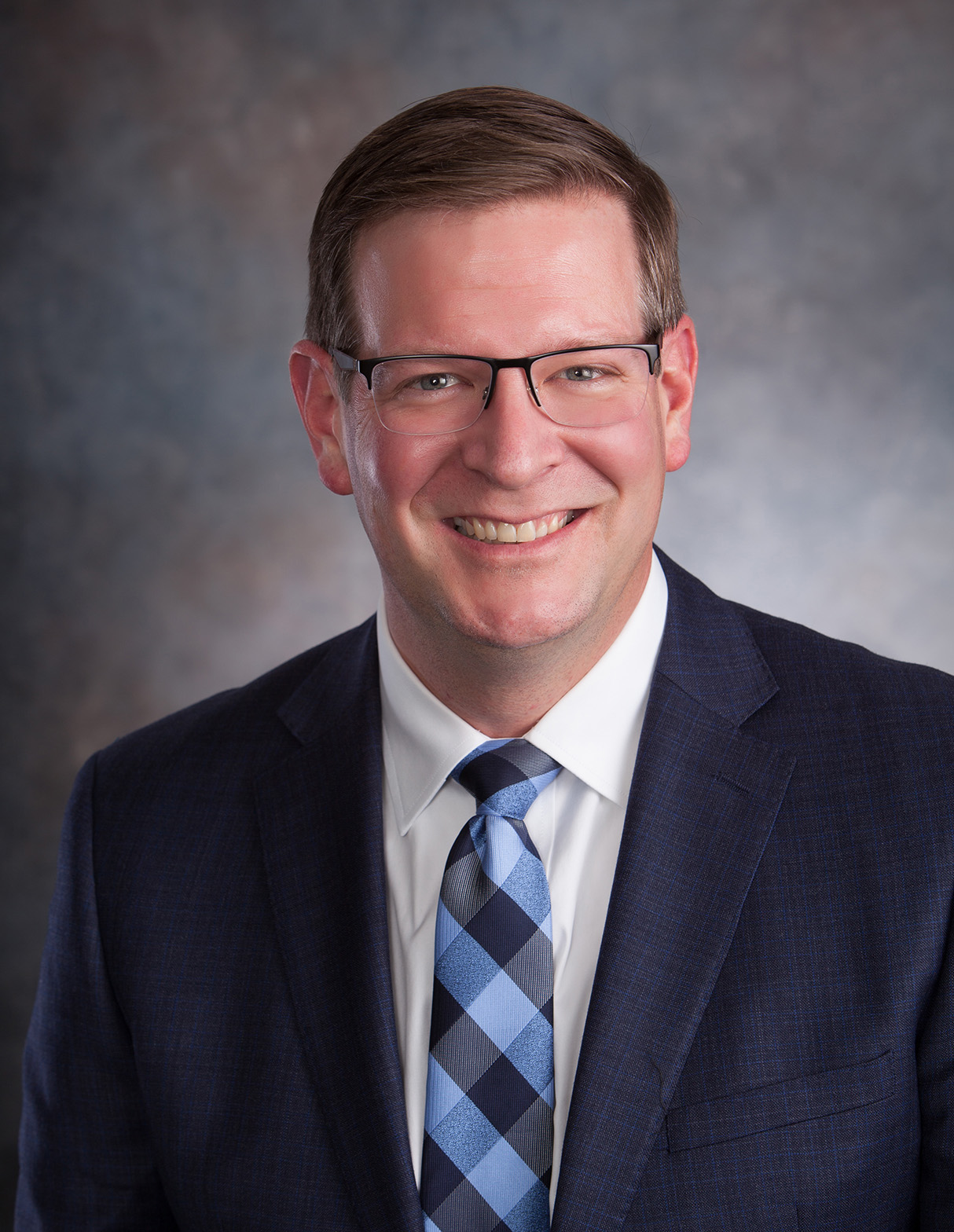 About Scott Kriegsman – Kriegsman Dunn Attorneys